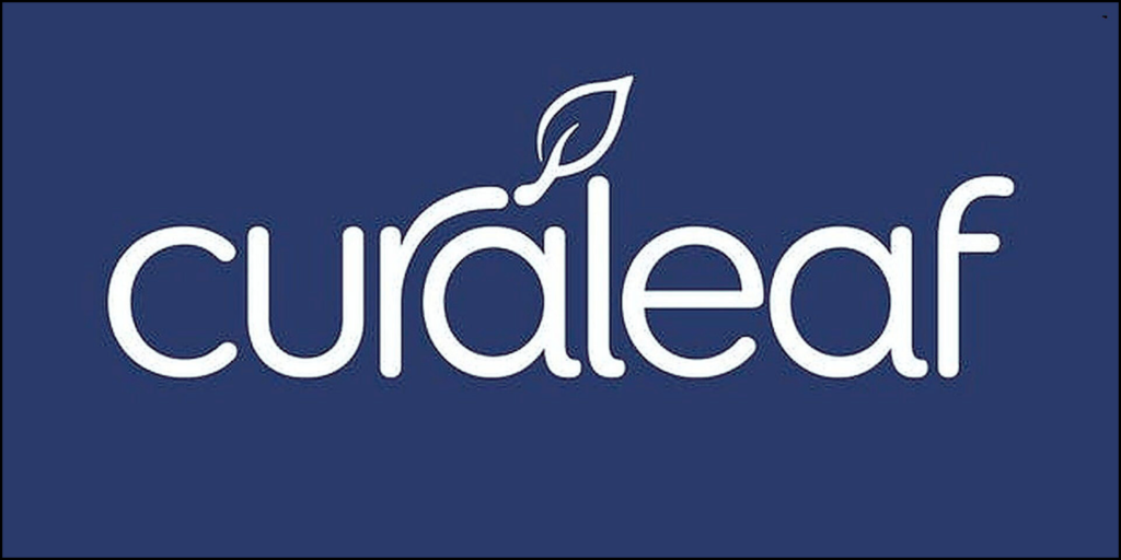 Curaleaf Morton: Medical Marijuana Retail Storefront Business - Hemp ...